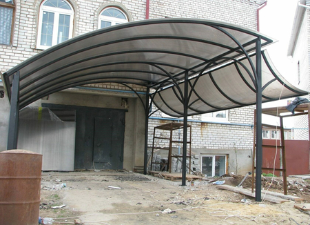 Сантехника Сварка хизматлари