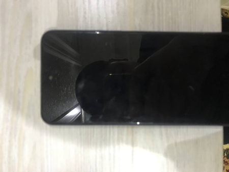 Tecno pova 4 ideal holata