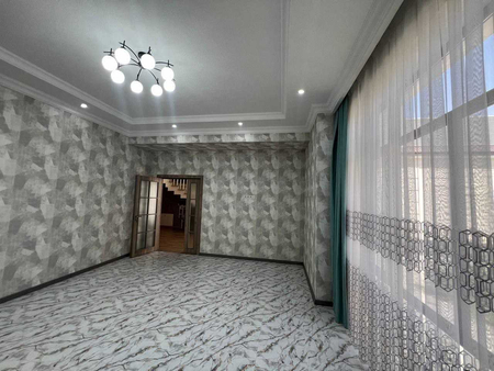 N.10271 Срочно Продаётся ДОМ