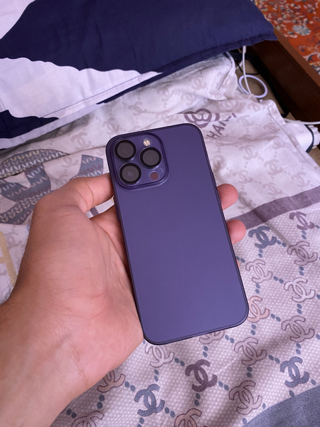 Iphone 13 pro sotiladi