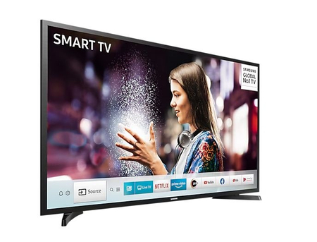 Продаю новый телевизор Samsung UE32T4500