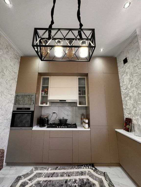 Срочно продам 3ком евро квартиру.Новостройка. ЭКО базар,Феруза
