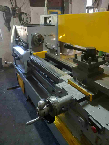 1B62 g sotiladi i