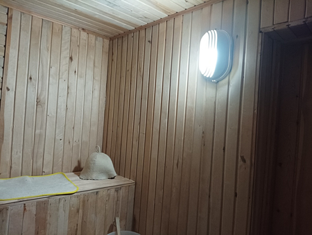 Dacha oilaviy ozoda joy