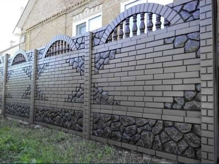 evrozabor evro zabor beton zabor betonzabor yevro zabor