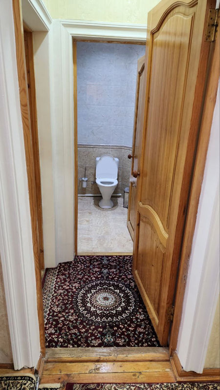Ракат махалля 10 комнат  дом