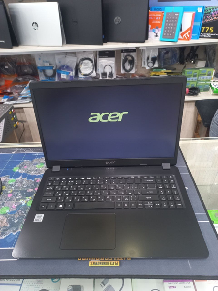 Acer i3 1005 8 ga 256