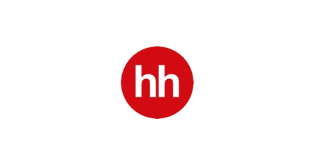 hh га резюме жойлаштирамиз иш топиш учун