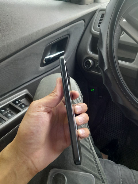Oppo telfon sotiladi