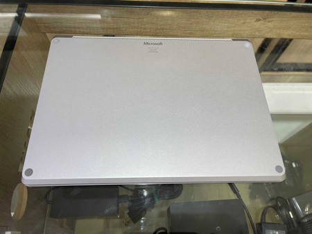 MICROSOFT SURFACE LAPTOP 5 Intel Core i5-1235U, 8гб, 256ssd