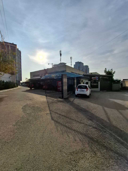 СРОЧНО  ЖК \\\