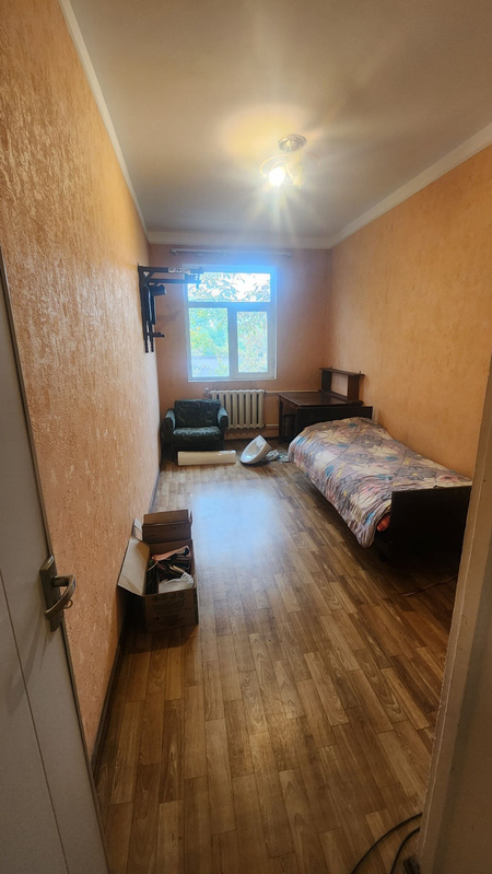 Продается квартира Чиланзар 3, 3/4/4