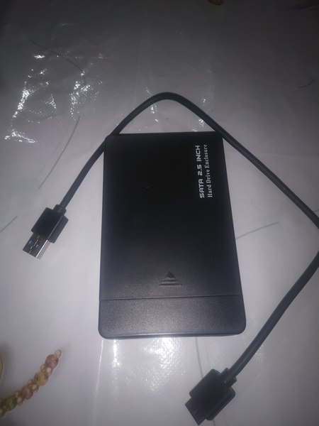HDD 320gb sotiladi