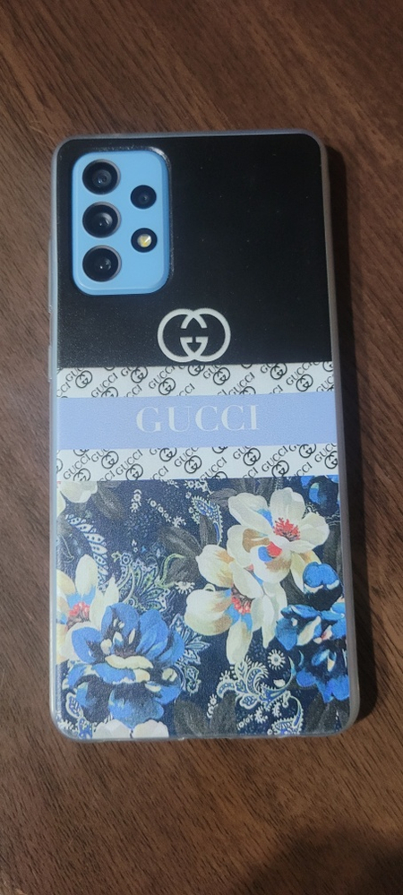 Samsung A72 128 global Koreya