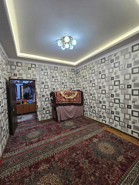 Сергели Строитель 2/6/9 Рем Хор Срочно Продам 50/кв,м Цена 49,500 у,е