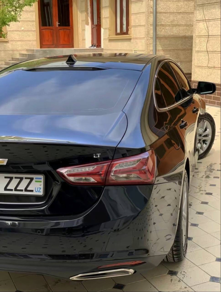 Rent car rent a car avto ijara sutichni suxoy arenda prokat avto