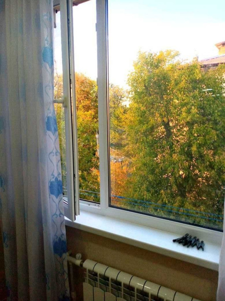 Аренда 1 комнатной квартиры Ташсельмаш,Парк Ашхабад