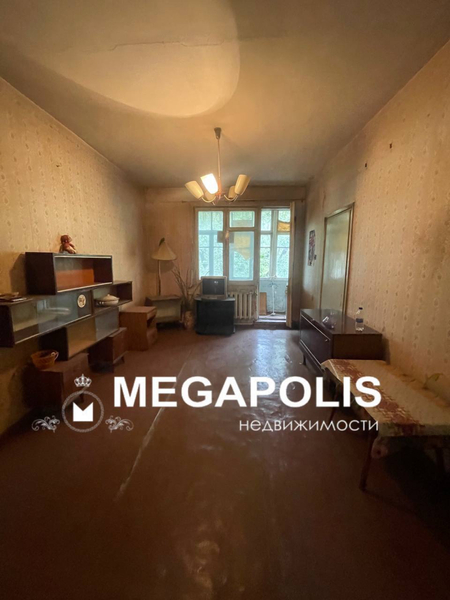 _2 Комнатная Квартира‼️ Разделка 58м2 Чиланзар Ц кв
