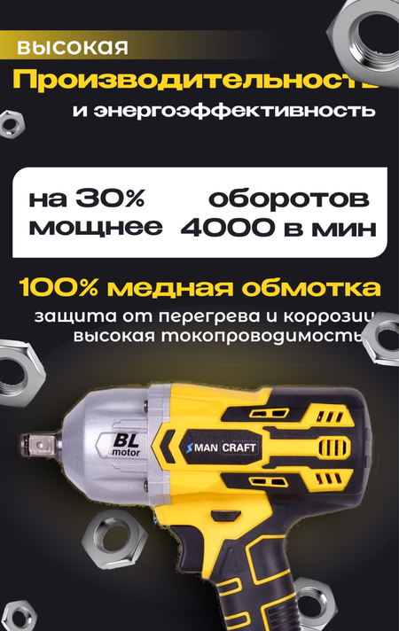 Инфографика/Дизайн карточек для Uzum,Wildberries,Ozon