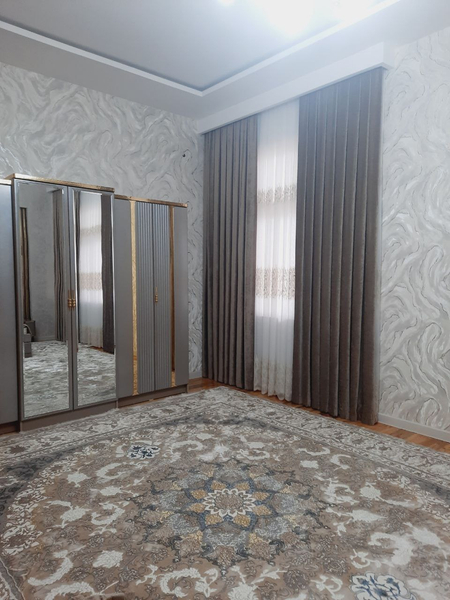 Jalyuzi jaluziy jaluzi optim narxlarda siz qidirgan tanlov