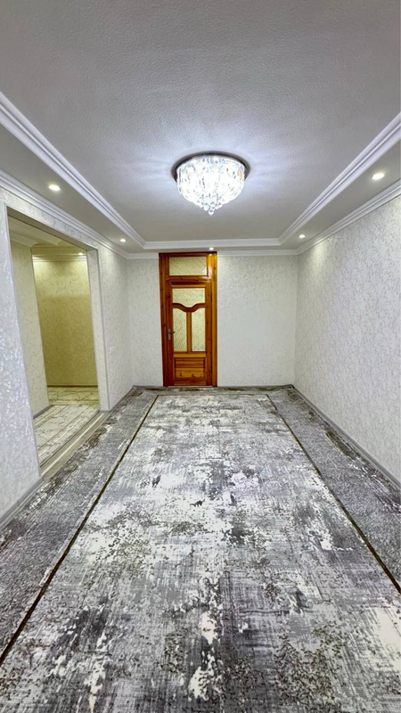 Продается квартира на 3 этаже в Вокзале ор. Феникс кафе