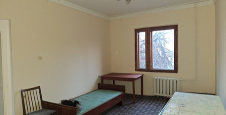 Сдается в аренду 1в2/2/4 на Ттз-4 (Ориентир Карзинка)