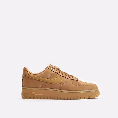 Найк Айр Форс (Nike air force 1) orginal Made in Vietnam