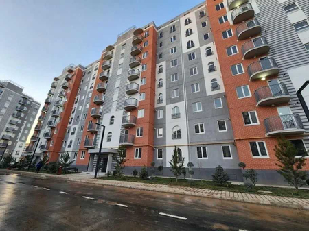 продается Ассалом Сахил 3х комнатная