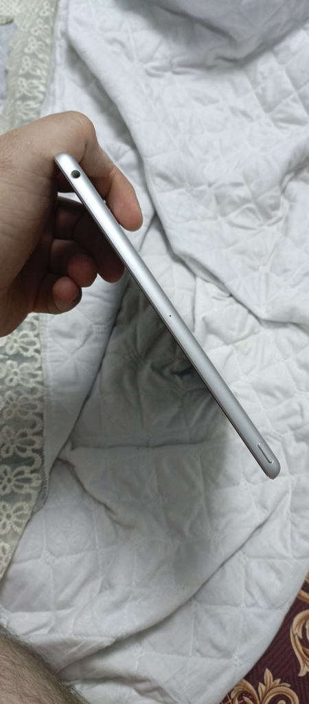ipad 9 pro 64gb holati aloo