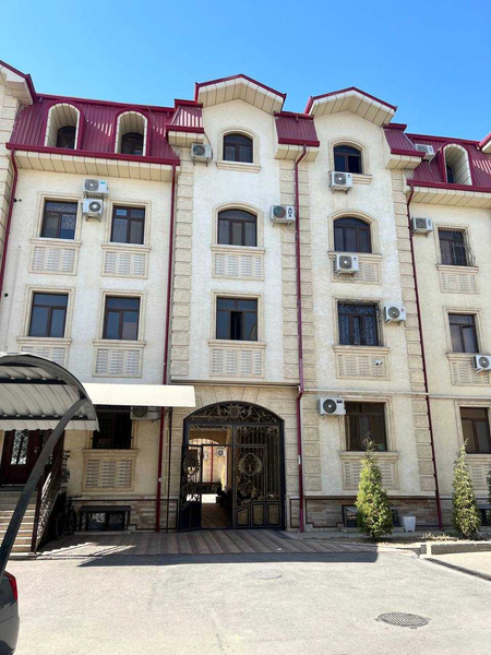 toshkent tumani 2 xona Kvartira24