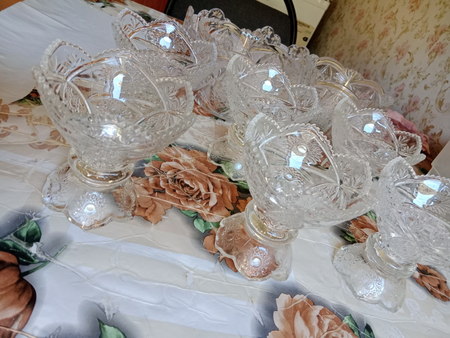 10mingdan poloxuristal