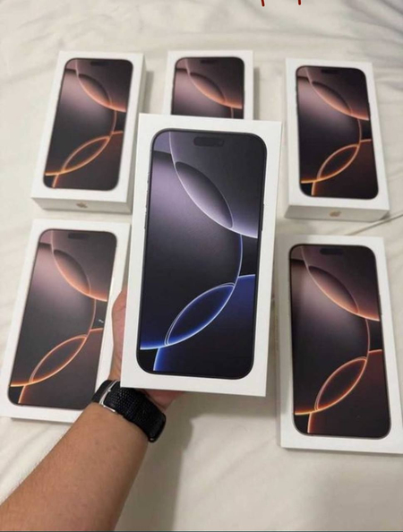 Iphon xr 16 pro korpusda arginal
