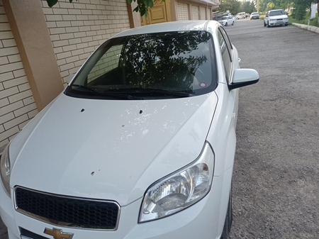 Srochni sotiladi R3
