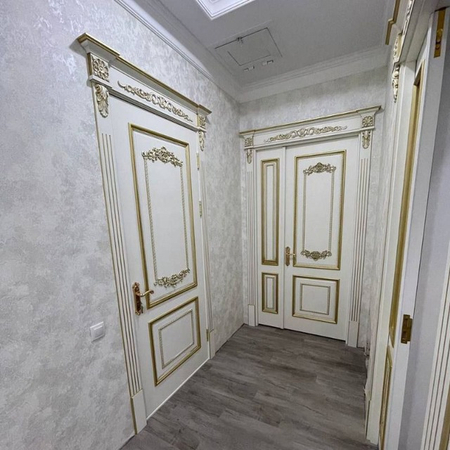 Mdf eshiklar, мдф