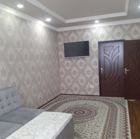 Аренда квартиры Юнус  абад