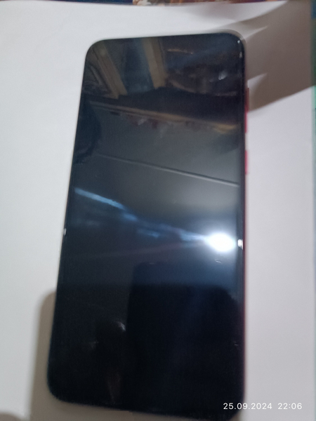 Samsung galaxy A11