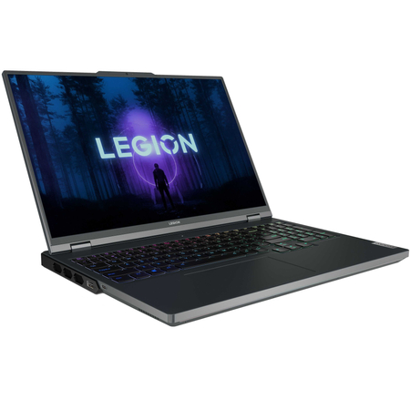 Legion Pro 7 16ARX8H Ryzen 9 7945HX/4080/32GB/2TB/WQXGA