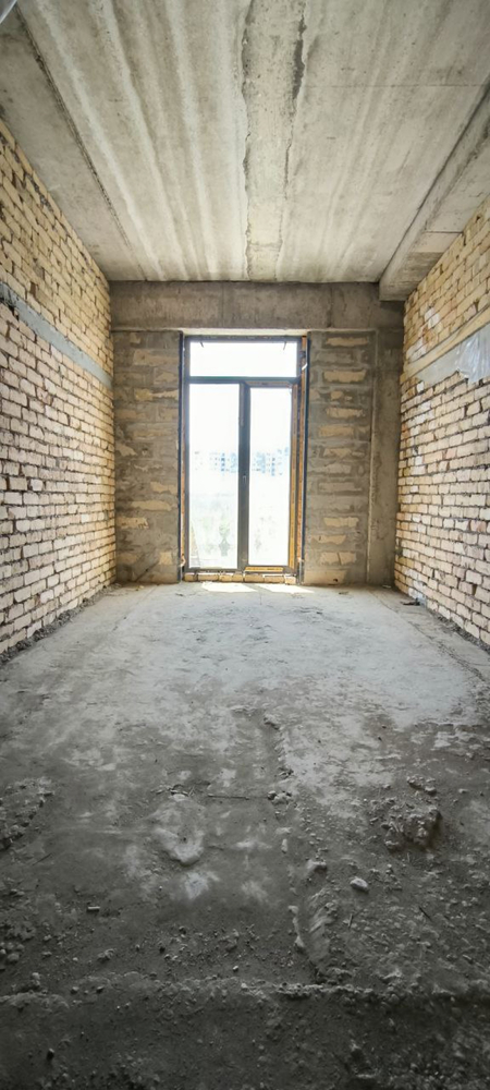 Срочно ул Нукуская Новостройка Real house 154 кв.м