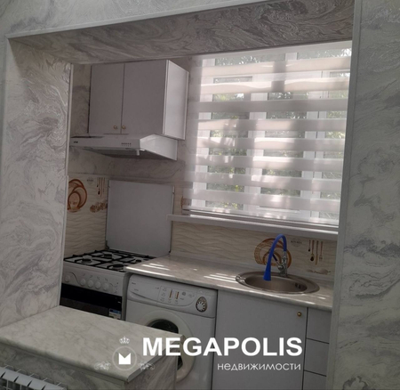 | Метро Мирзо Улугбек 1*2/3/4 Балкон 1.5/3 упаковка