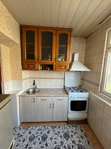 Аренда 3/3/4 Алгоритм Royson