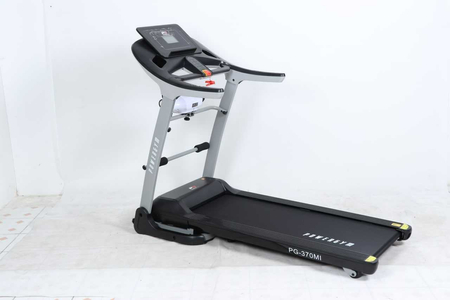 Begavoy darojka Powergym PG-370. Беговая дорожка. RASROCHKA BOR!!!