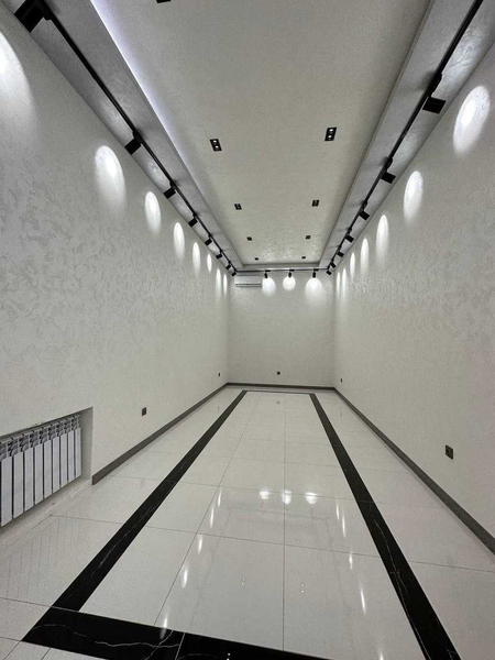 Неж.Пом. Ул Нукус Glamour. 95+75+144m2 1 линия. Собвственник