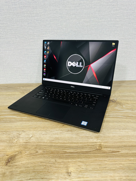 Премиум Мощный, Игровой DELL Core i7-12 Ядерный, 4К Дисплей