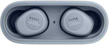 Беспроводные наушники JBL Wave 300TWS Новый оригинал