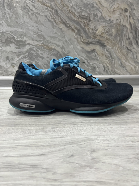 Кроссовки Reebok ОРИГИНАЛ