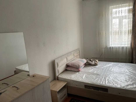 Аренда квартир в ТТЗ-4 3/6/9 ID:KM049