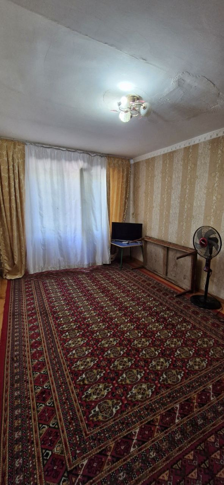 Аренда квартиры Чиланзар, улица Волгогоадская