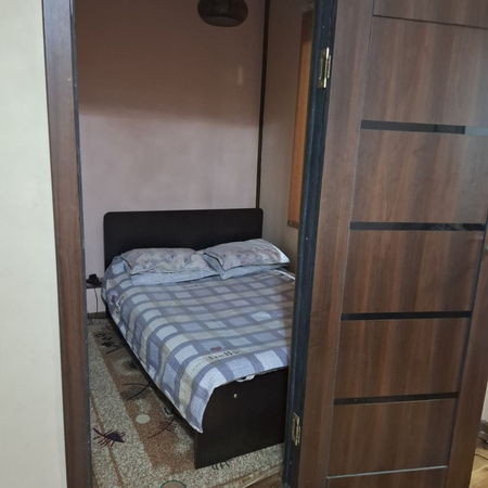 Сдаётся 1 в 2. Чиланзар 14.