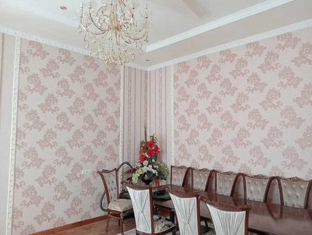 Сдается в аренду дом ор-н, Хасанбае (Зенит)