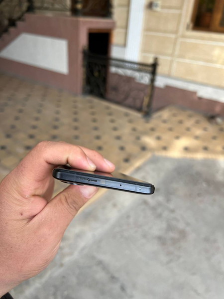 Redmi K40 game edition